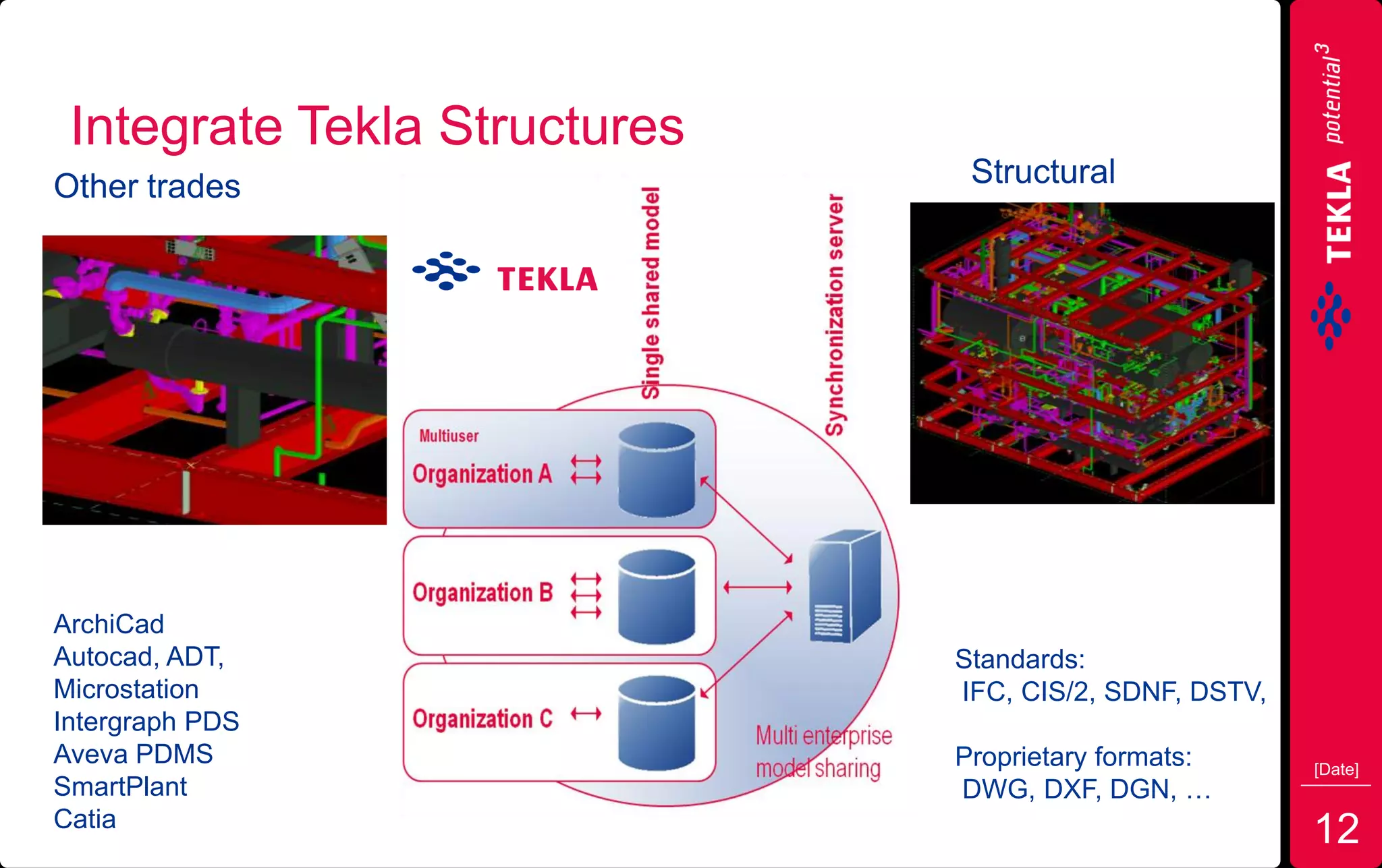 Presentation 5-tekla | PDF