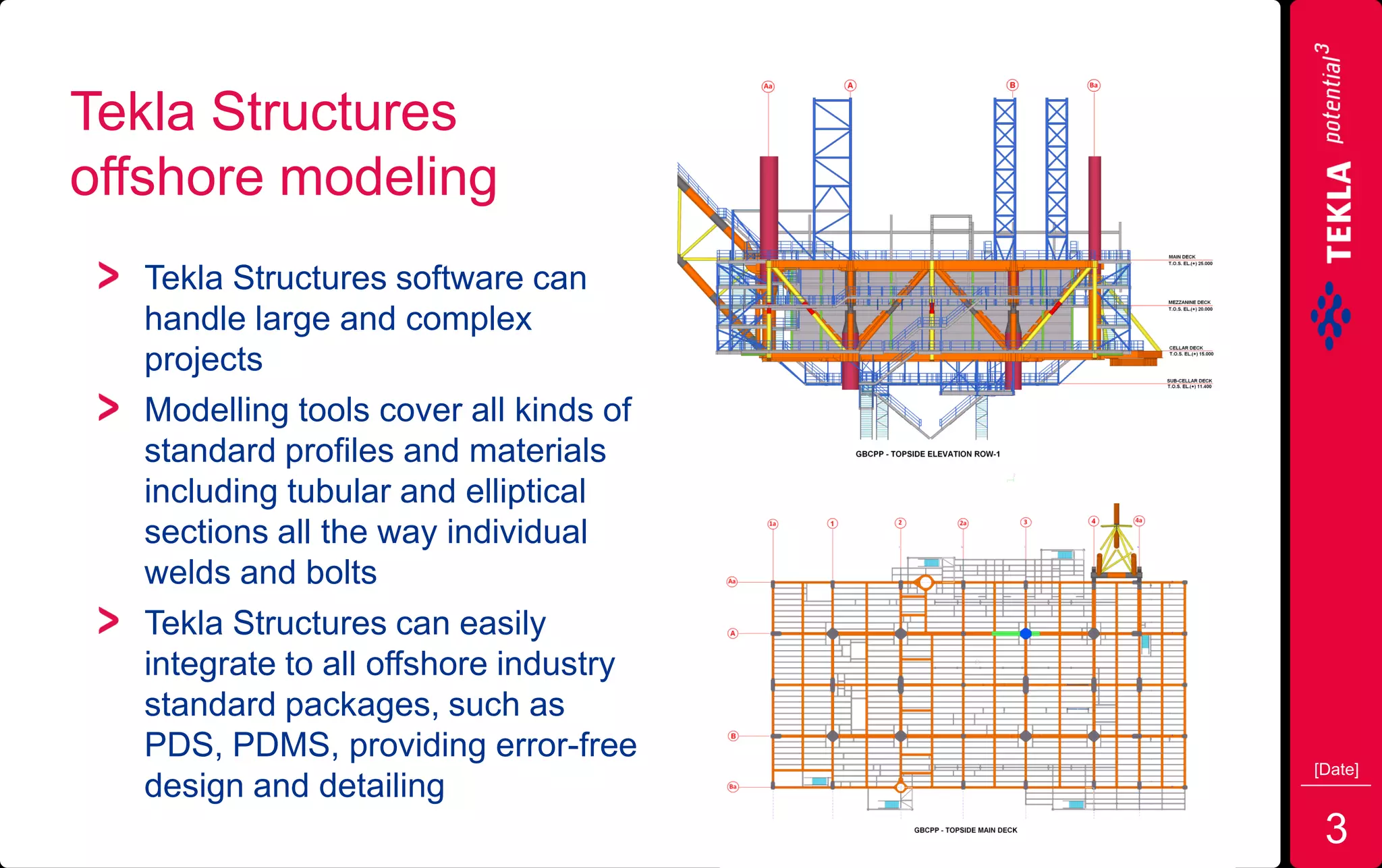 Presentation 5-tekla | PDF