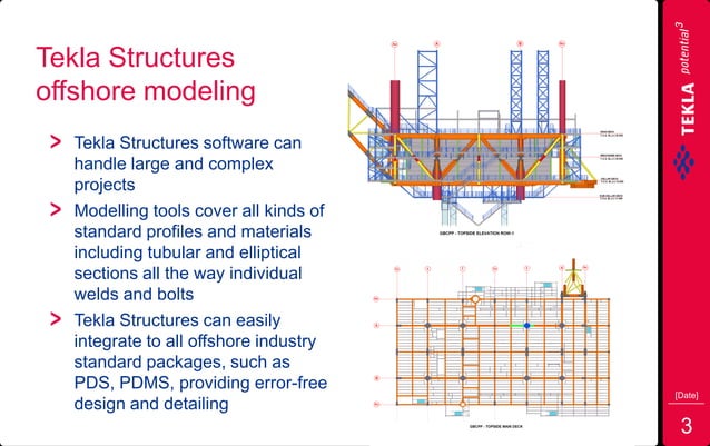 Presentation 5-tekla | PDF