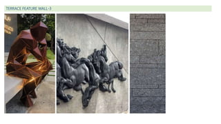 Presentation-5 (Feature Wall Elements).pptx