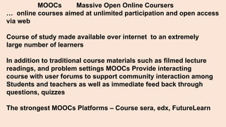 Presentation-5th-and-6th-July-2019-2024.ppt