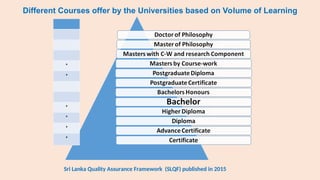 Presentation-5th-and-6th-July-2019-2024.ppt