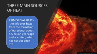 Presentation-6-1.pptx