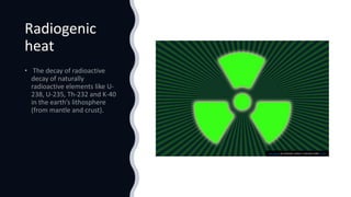 Presentation-6-1.pptx