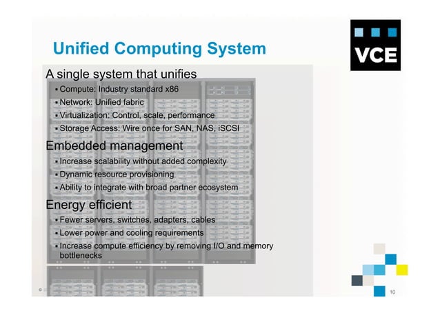 Presentation 6.-cisco-marc-samson | PPT