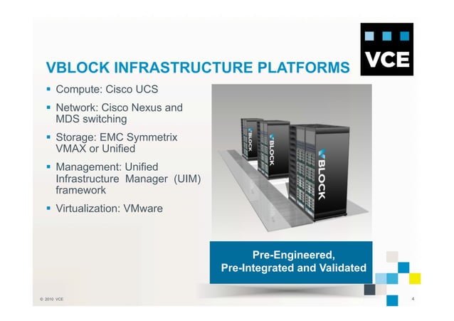 Presentation 6.-cisco-marc-samson | PPT