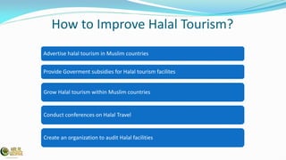 Presentation-6-2.pdf njdnwjndjw dj djnwjdnjwnd | PPT