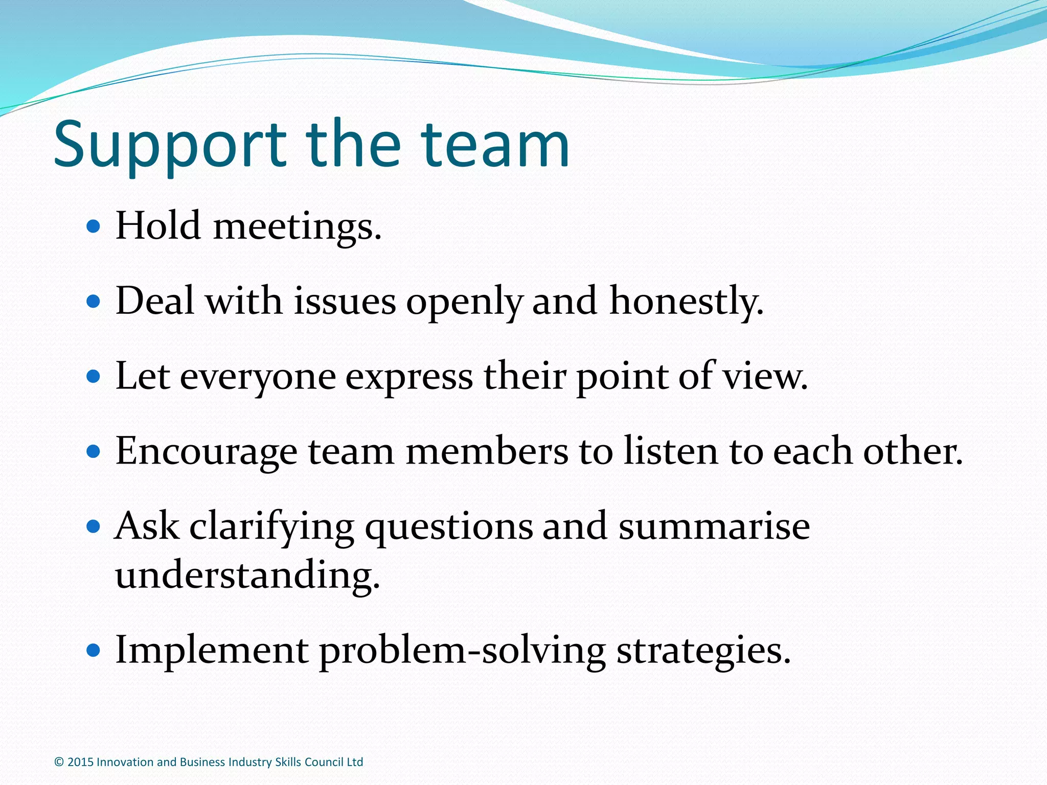 Presentation-6.pptx