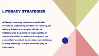 Presentation-6.pptx | Education