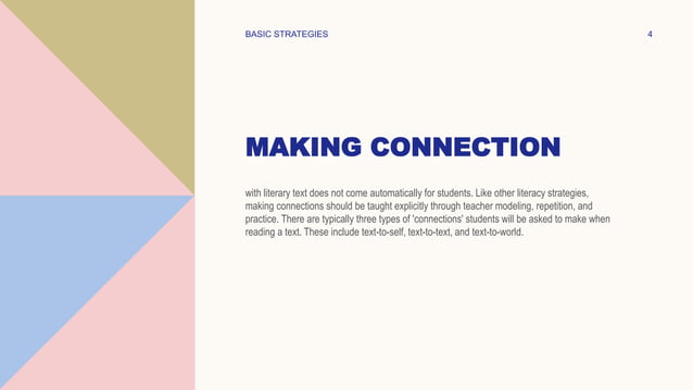 Presentation-6.pptx | Education