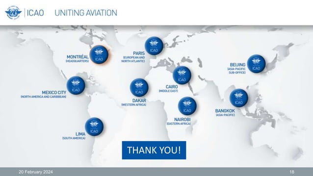 -ICAO Next Generation of Aviation Professionals.pptx