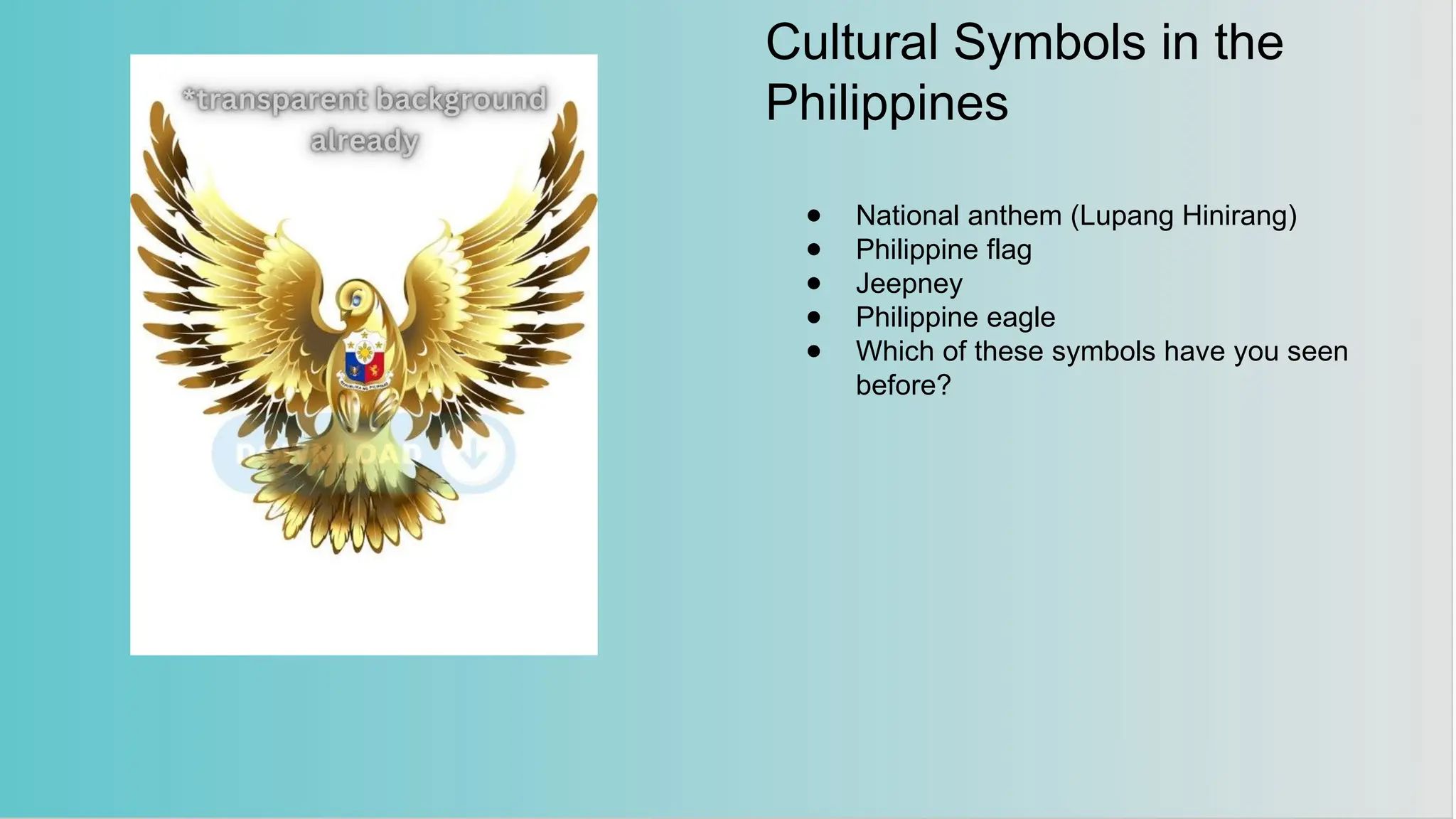 Presentation - 6th grade 1st culture.pptx