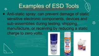 Understanding the importance of (1).pptx