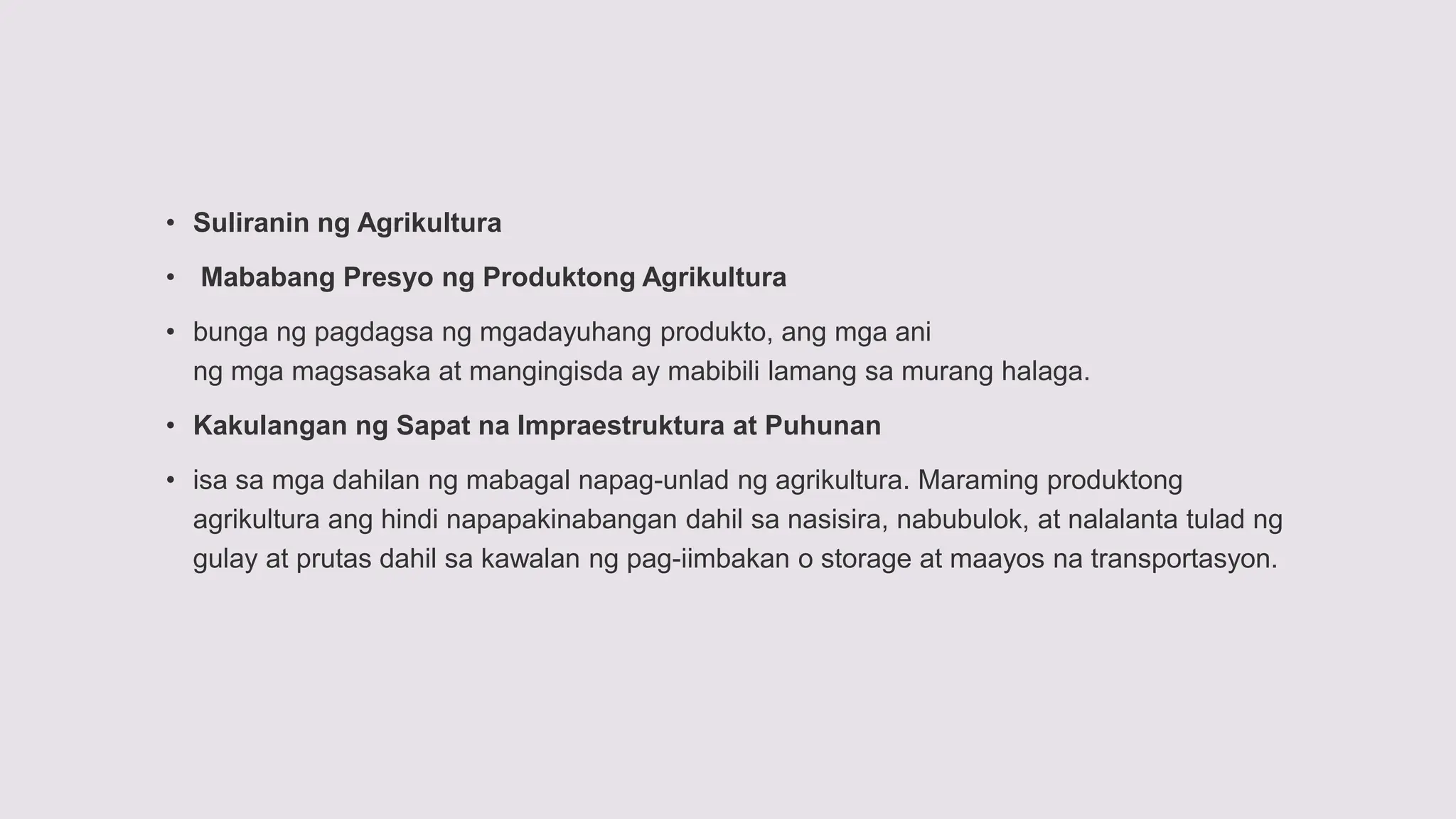 Presentation-7.pptx