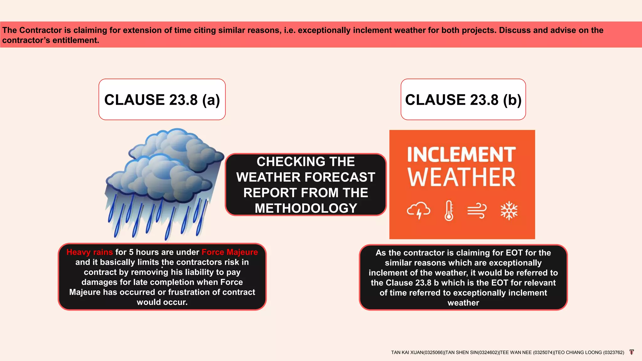Presentation 7-pp-final | PPT
