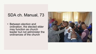 Presentation-79.pptx