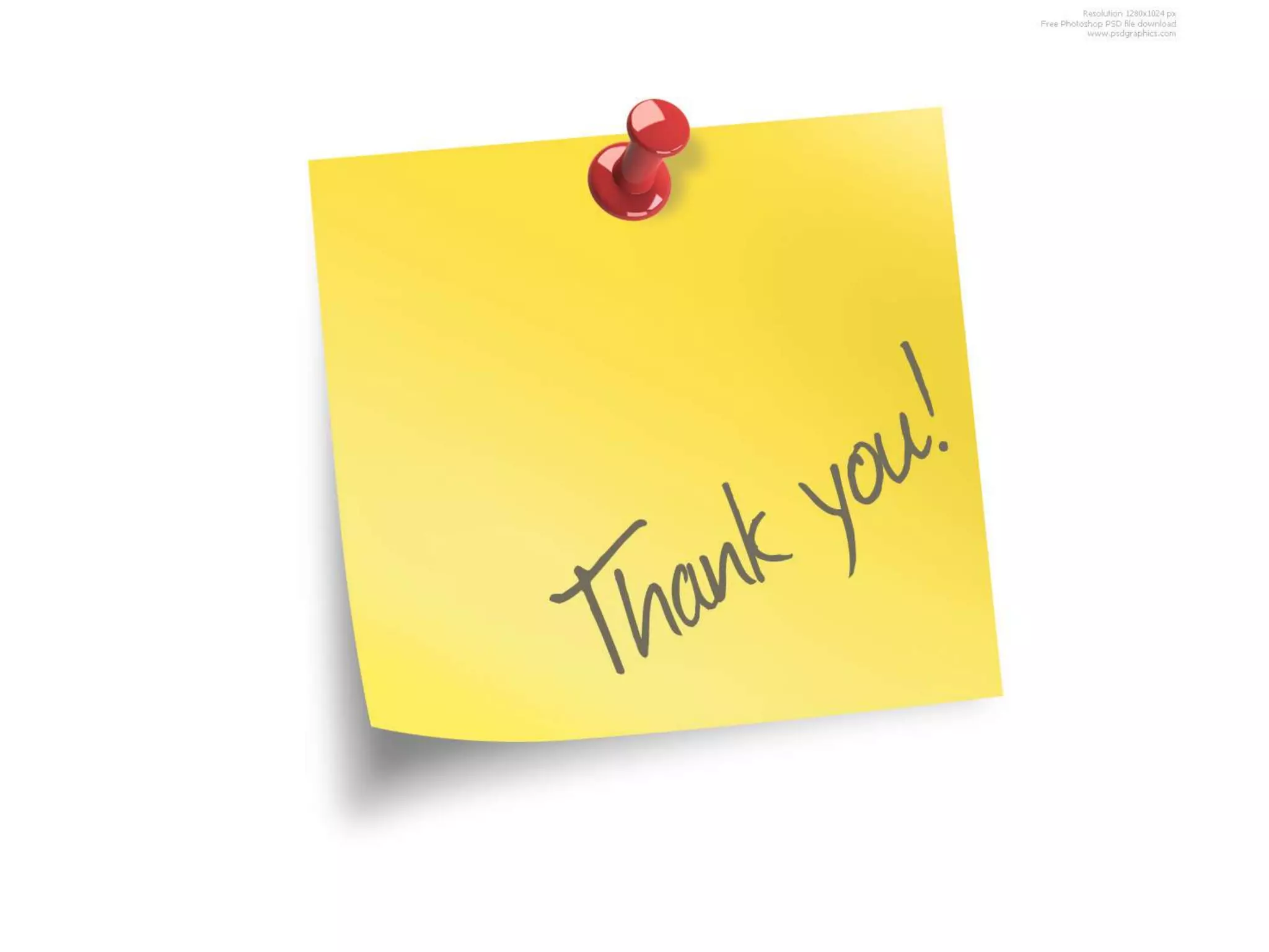 Research Paper presentation | PPTX