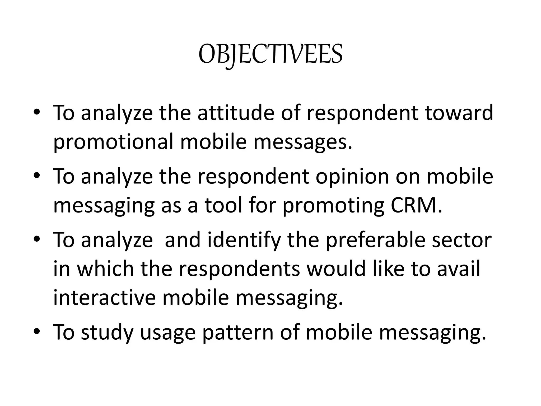 Research Paper presentation | PPTX
