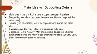 Presentation - 7th grade (1) (1).english- middle pptx | PPTX