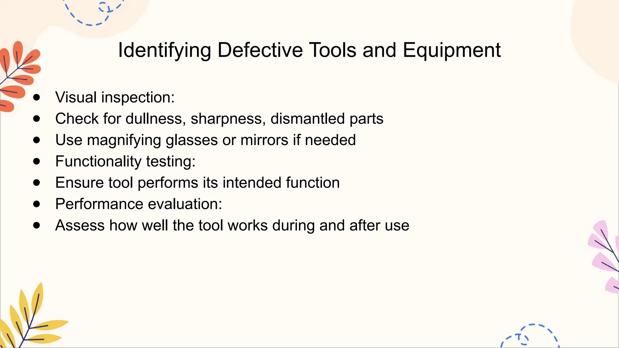 Farm Safety: Protecting yourself andpptx | PPTX | First Aid | Injuries