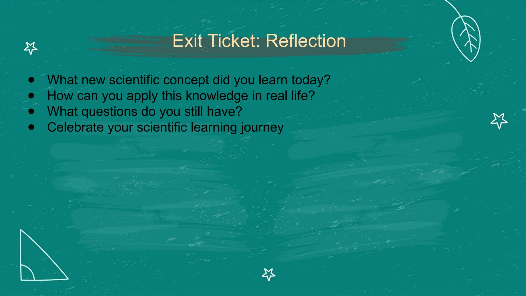 MTB-MLE DepEd Order 31 s.2012 ppt https://www.slideshare.net/slideshow ...