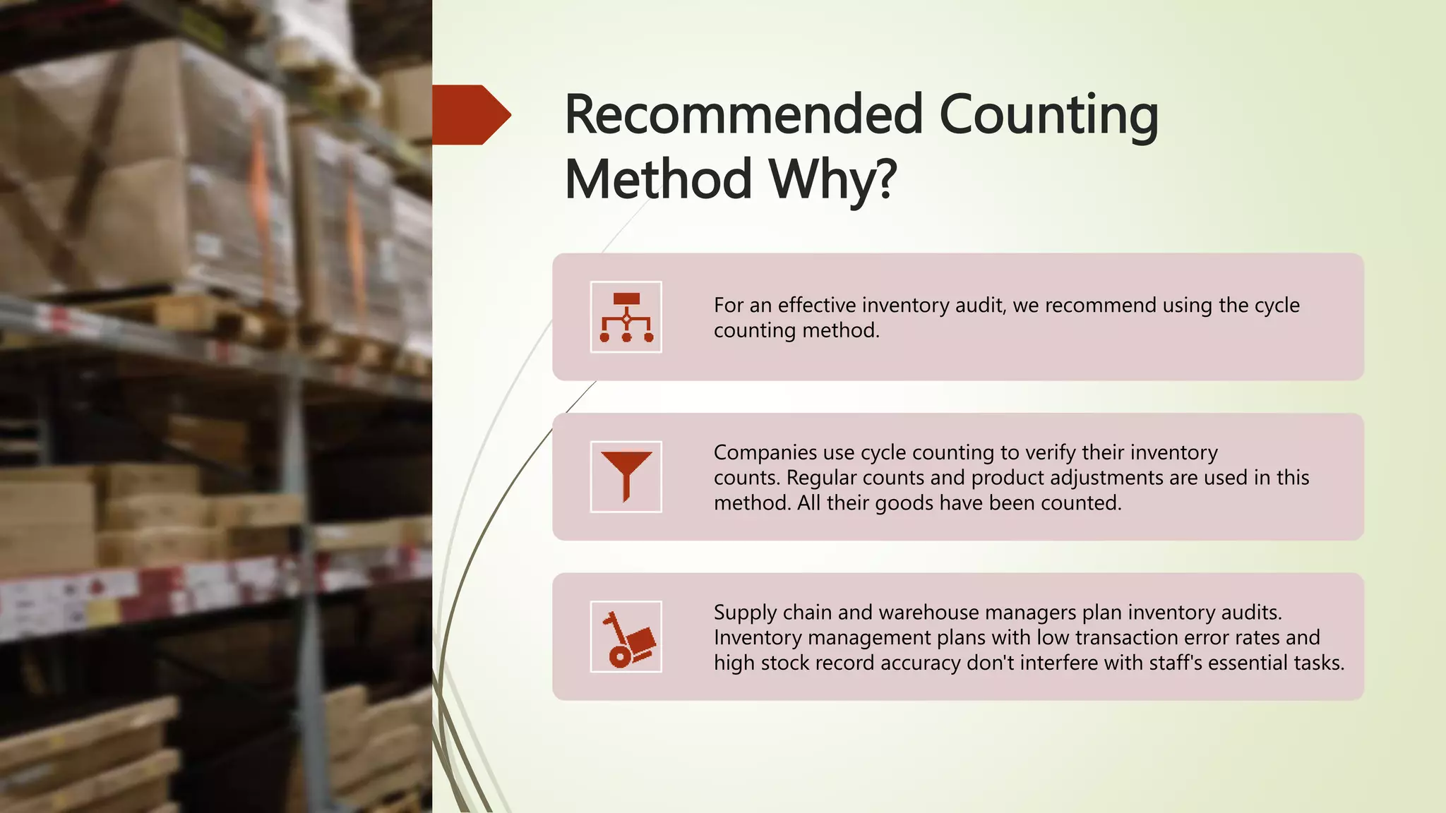 Presentation - ABC Analysis.pptx