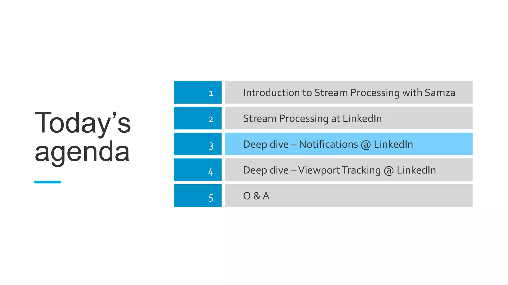 stream-processing-at-linkedin-with-apache-samza | PPTX