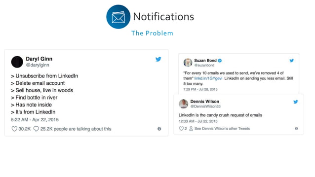 stream-processing-at-linkedin-with-apache-samza | PPT