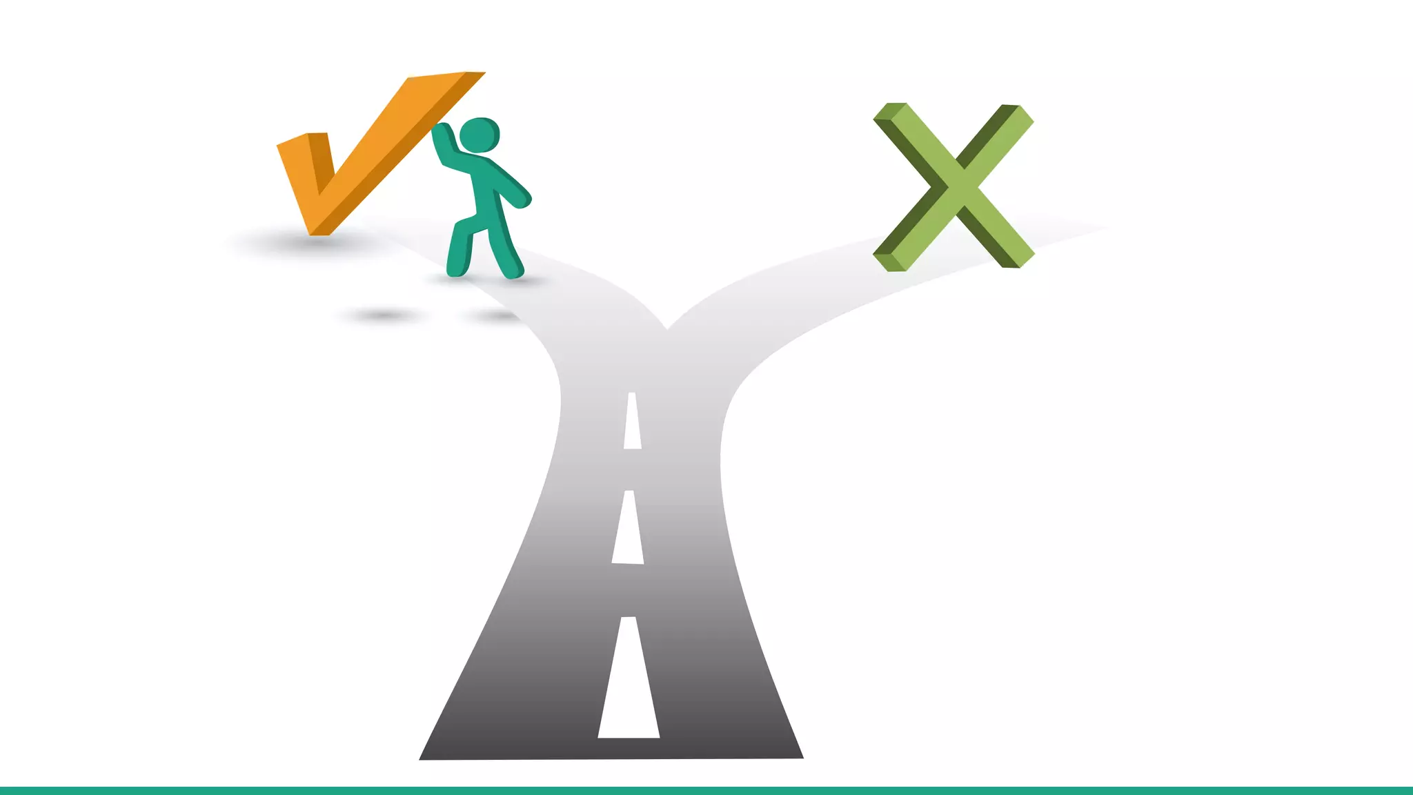 self- improvement | PPT