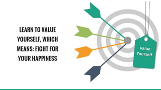 self- improvement | PPT