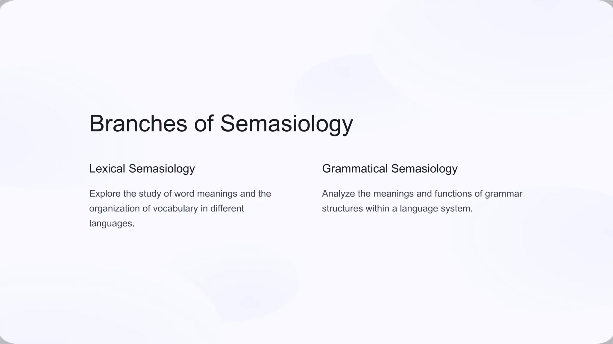 Presentation-about-Semasiology.pptx