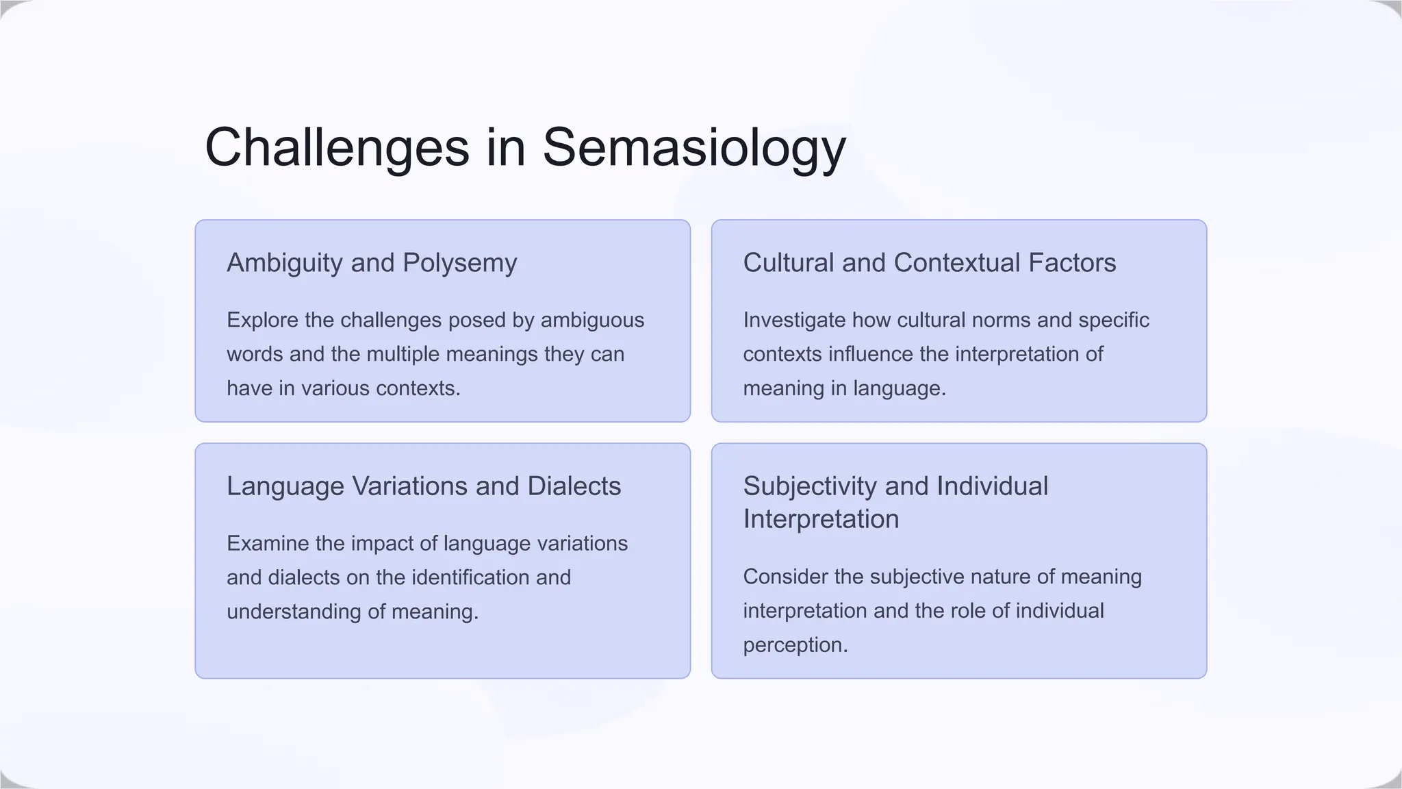 Presentation-about-Semasiology.pptx