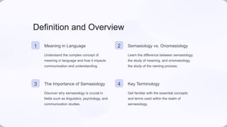 Presentation-about-Semasiology.pptx