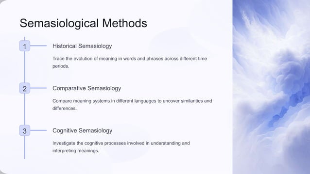 Presentation-about-Semasiology.pptx