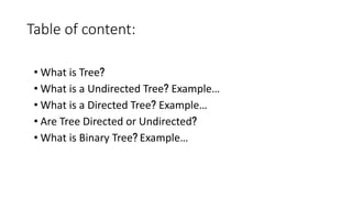 presentation-about-tree-Autosaved-copy.pptx
