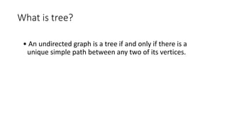 presentation-about-tree-Autosaved-copy.pptx