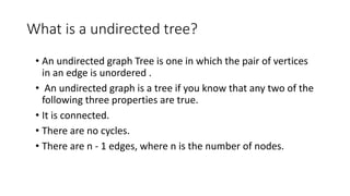 presentation-about-tree-Autosaved-copy.pptx