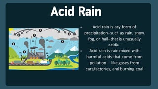 Presentation - Acid Rain Understanding Impacts.pdf