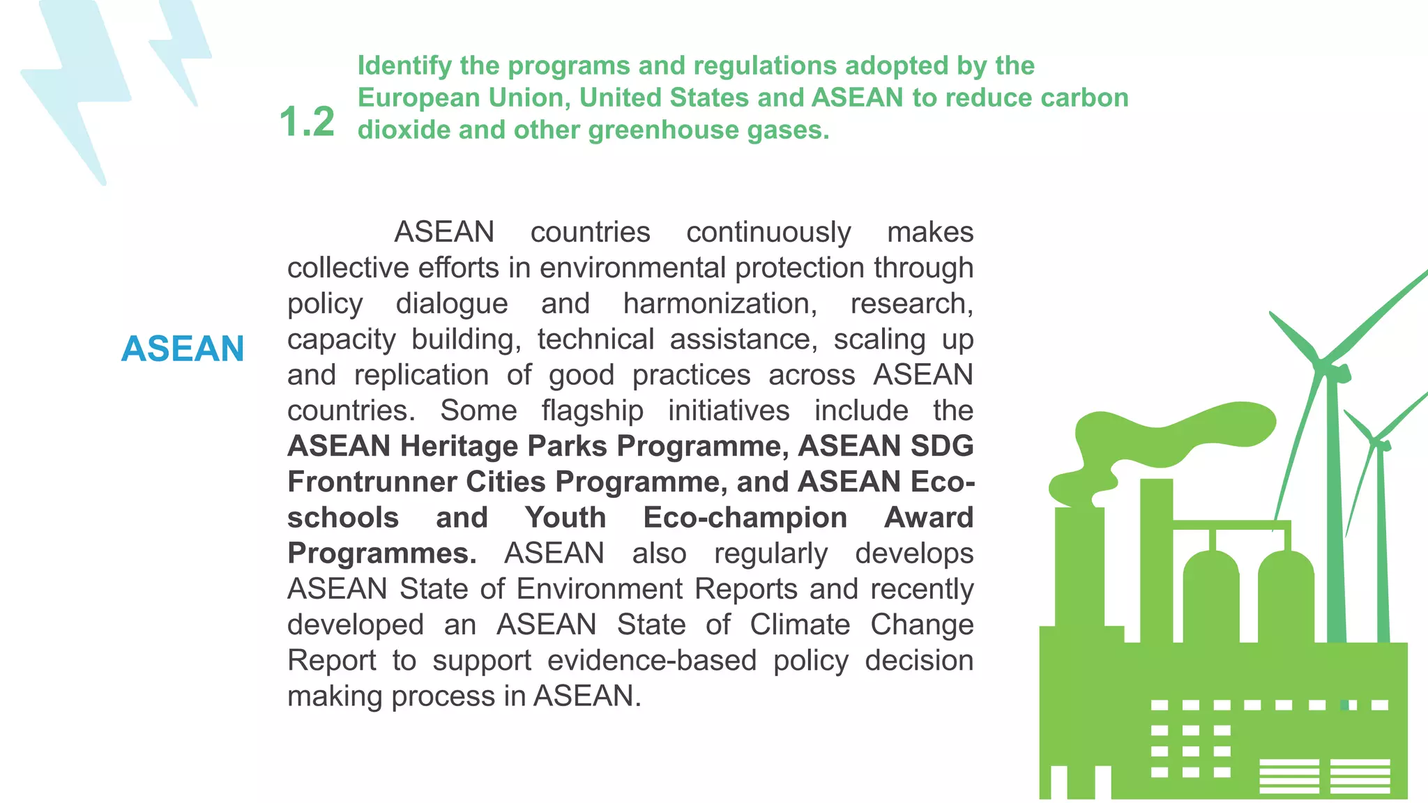 PRESENTATION-ACTIVITY-.pptx