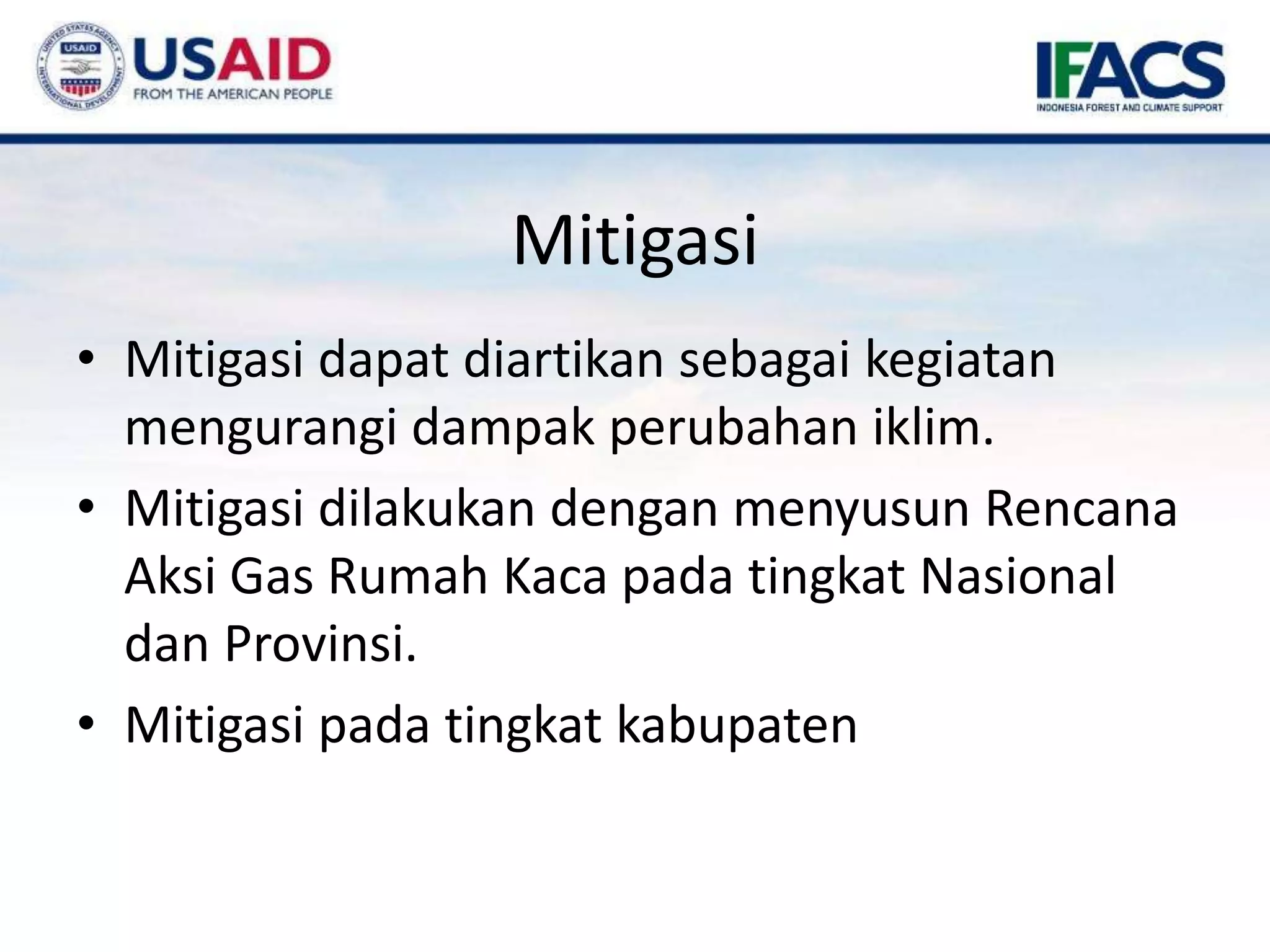 presentation-adaptasi-mitigasi-perubahan-iklim-mimika_final-version (1 ...