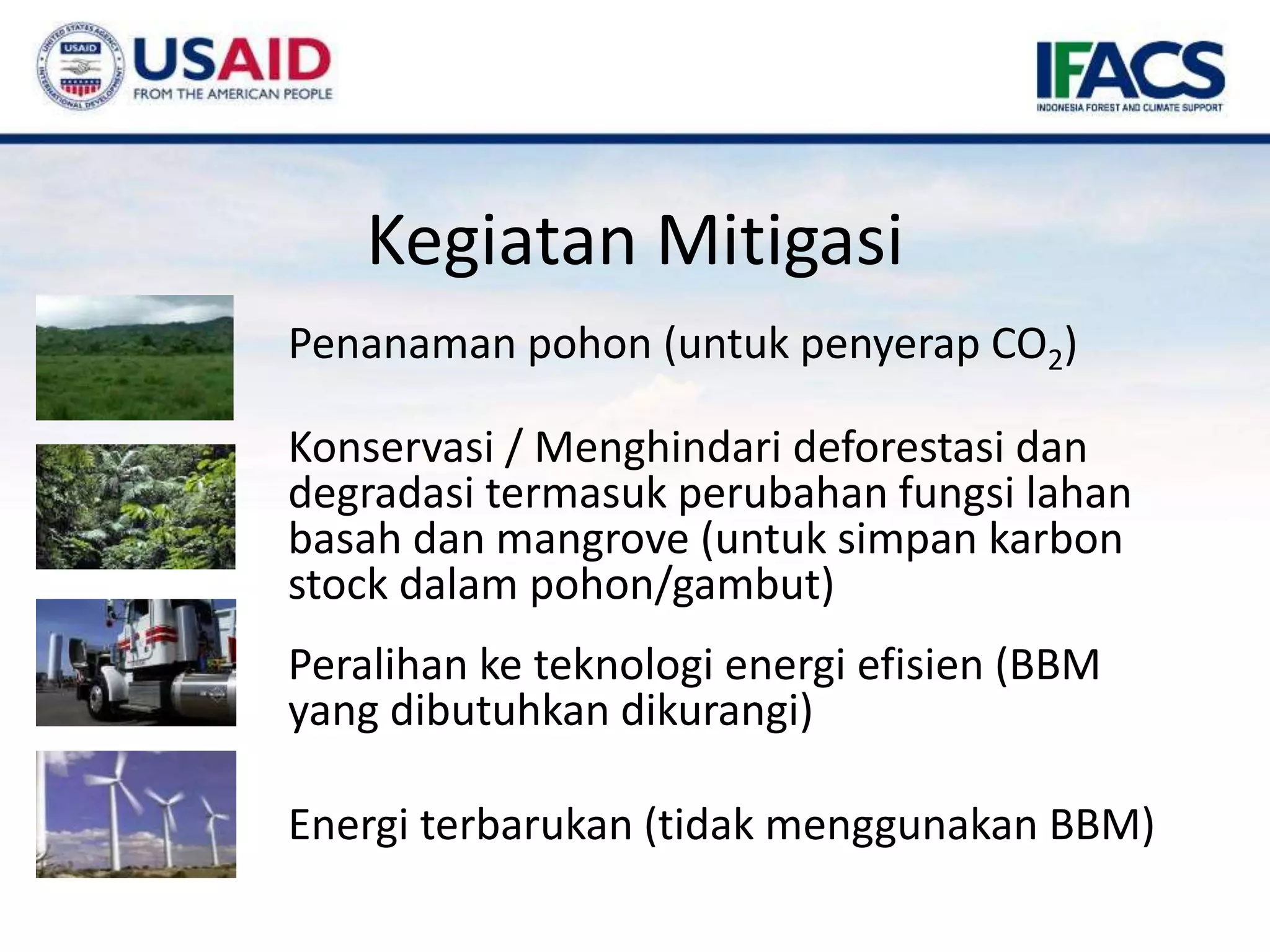 presentation-adaptasi-mitigasi-perubahan-iklim-mimika_final-version (1 ...