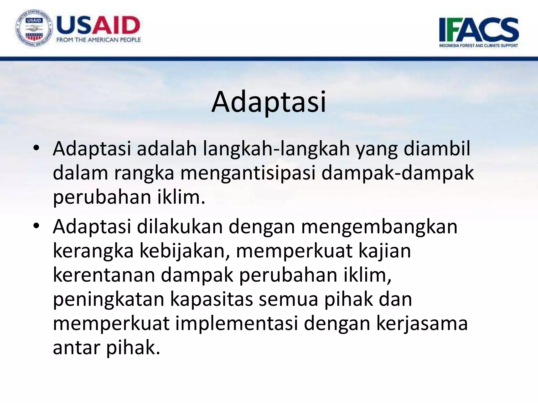 presentation-adaptasi-mitigasi-perubahan-iklim-mimika_final-version (1 ...