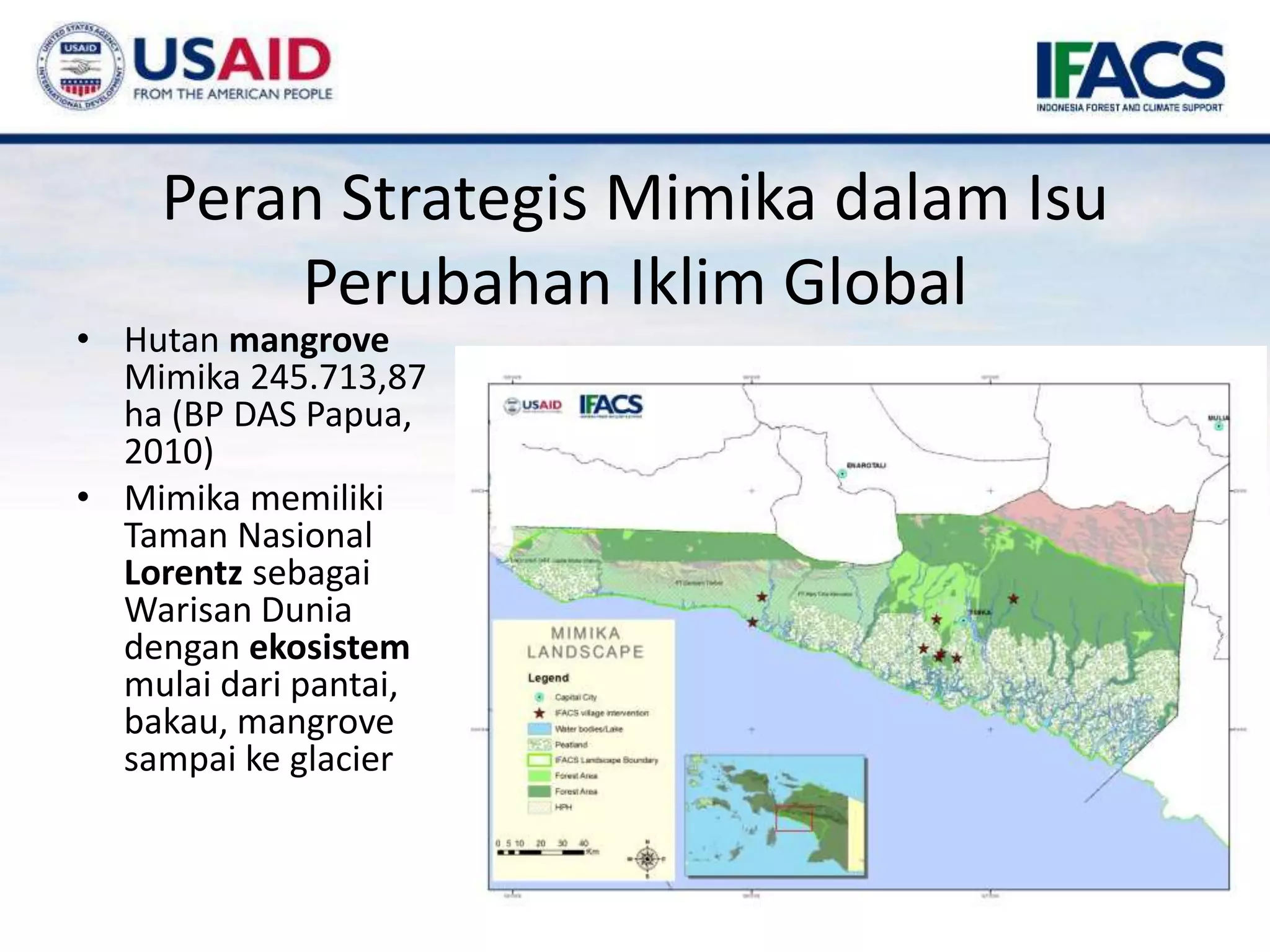presentation-adaptasi-mitigasi-perubahan-iklim-mimika_final-version (1 ...