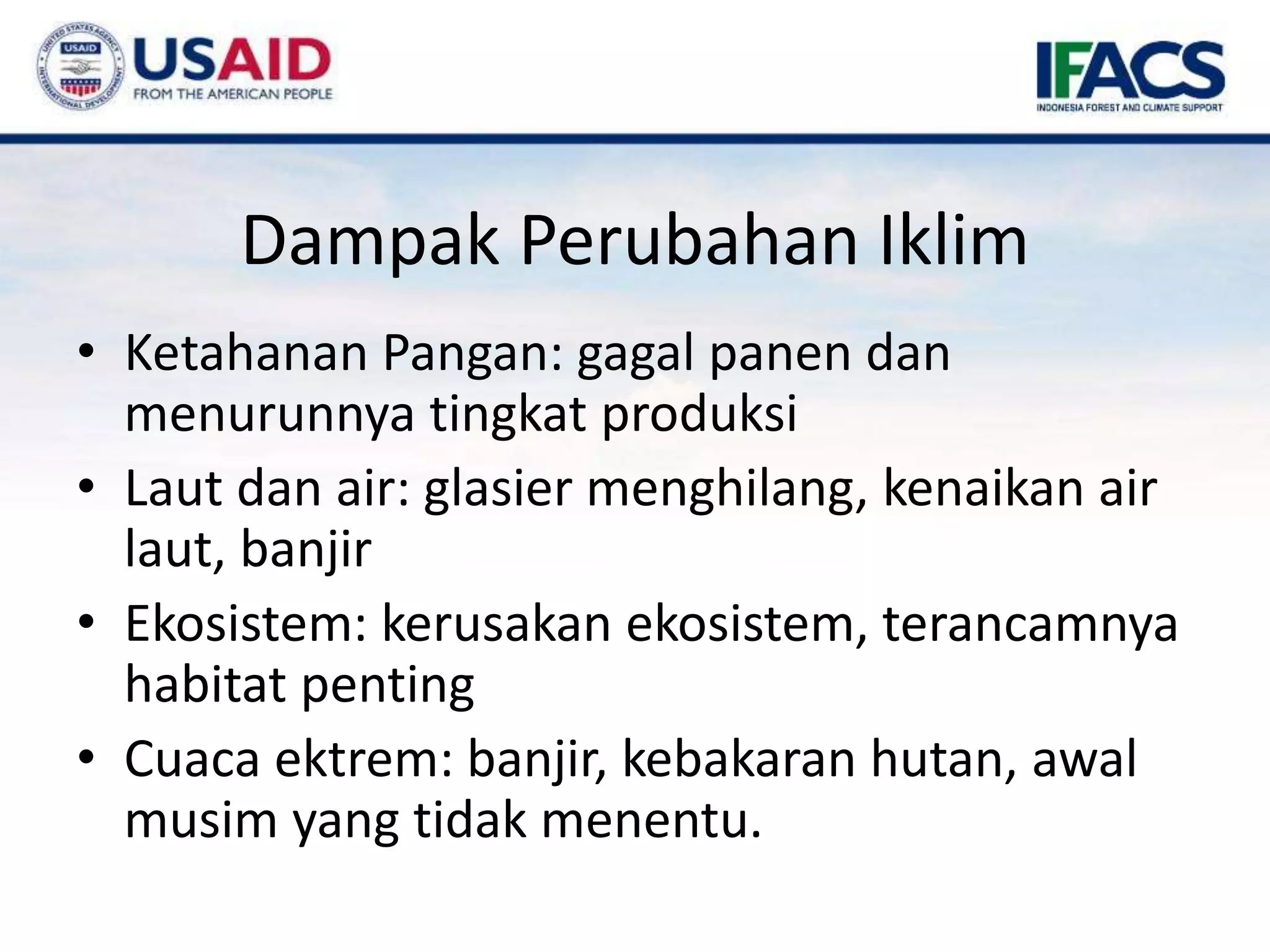 presentation-adaptasi-mitigasi-perubahan-iklim-mimika_final-version (1 ...