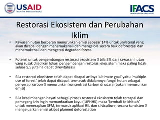 presentation-adaptasi-mitigasi-perubahan-iklim-mimika_final-version (1 ...