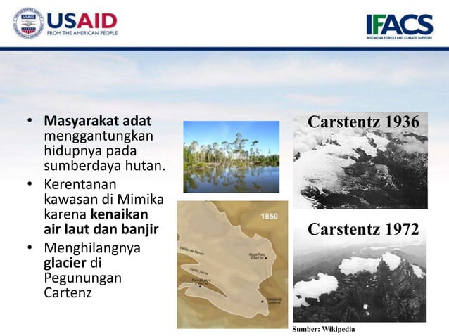 presentation-adaptasi-mitigasi-perubahan-iklim-mimika_final-version (1 ...