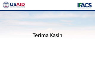 presentation-adaptasi-mitigasi-perubahan-iklim-mimika_final-version (1 ...