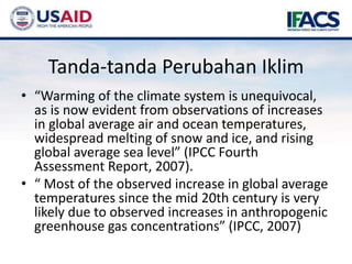 presentation-adaptasi-mitigasi-perubahan-iklim-mimika_final-version (1 ...