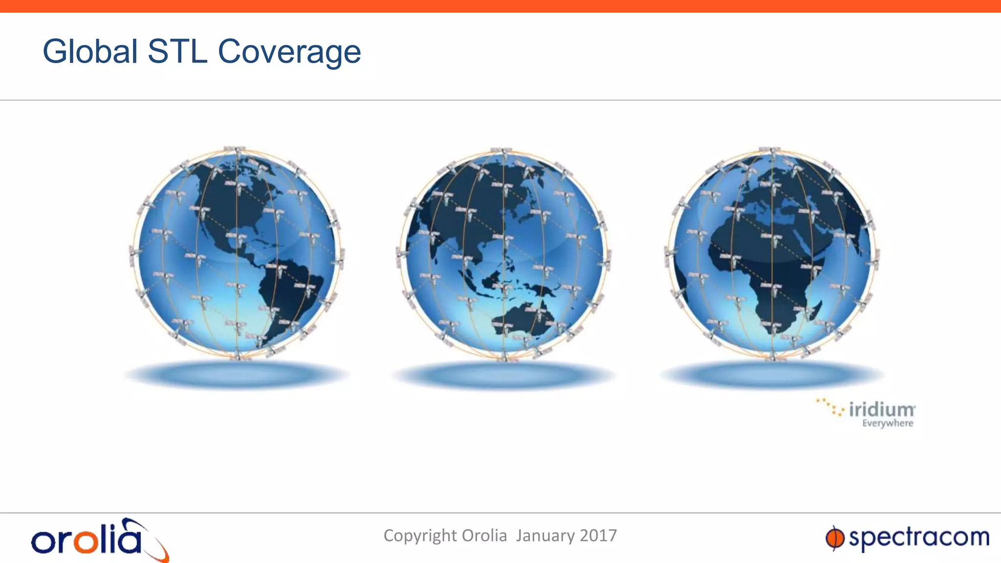 Adding Resilience and Trust to GPS | PPT