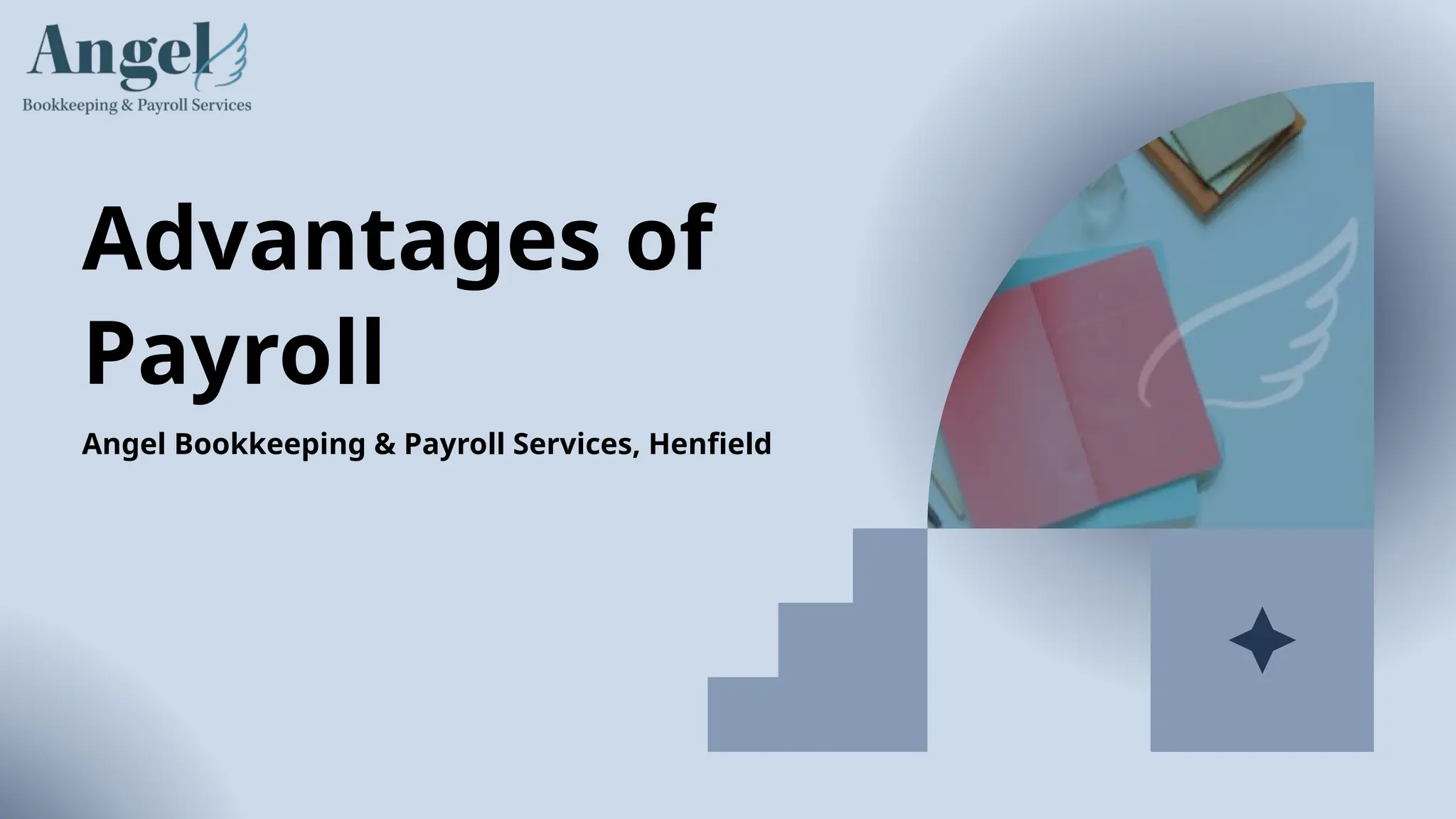 Presentation - Advantages of Payroll.pptx